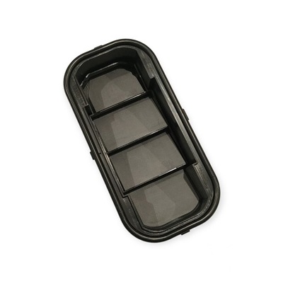 KRATKA WENTYLACYJNA LEWA SPRINTER 906 9018300042 - 8244905292 ...