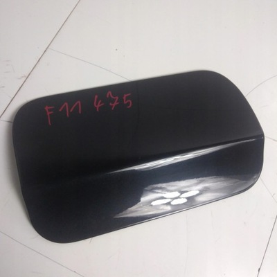 BMW F11 OSŁONA WLEWU PALIWA WLEW 51177206558 - 8338758717 - oficjalne ...
