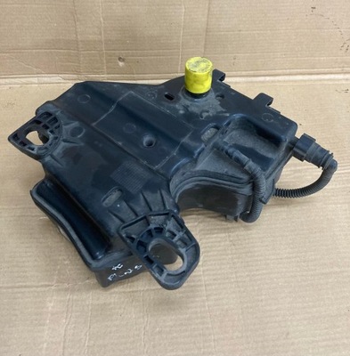 ZBIORNIK PŁYNU FAP PEUGEOT CITROEN 9802990980 - 13533139192 - oficjalne ...