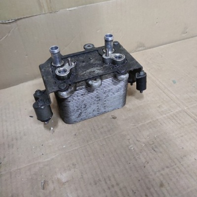 MERCEDES AMG GT SLS 190 W197 RADIATOR A1975000800 a1975008000 {{product ...