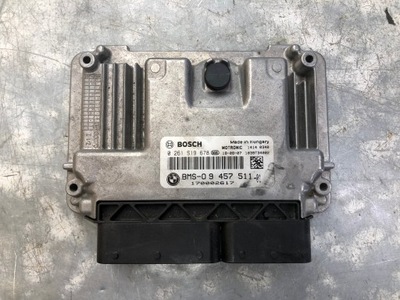 STEROWNIK RDC BMW K48 K50 R1600GT 8546222 - 10861509383 - oficjalne ...