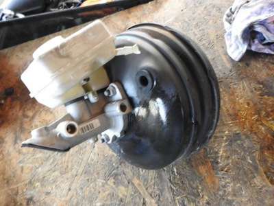 POMPA SERWO MERCEDES W211 LIFT A2114300530 - 12486598764 - oficjalne ...