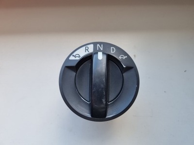 PRZEŁĄCZNIK MANETKA BIEGÓW DAF XF 106 LIFT 2011540 - 14225608120 ...