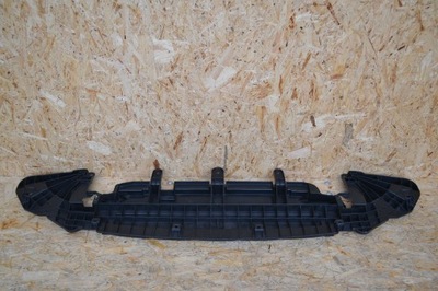 TOYOTA CAMRY VIII PLATE PROTECTION UNDER BUMPER 5261833110 15691593166