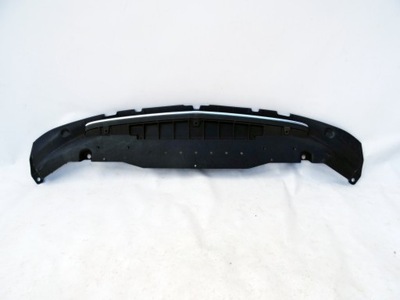 OSŁONA PŁYTA PODWOZIA MERCEDES W222 A2225200523 - 7400375818 ...