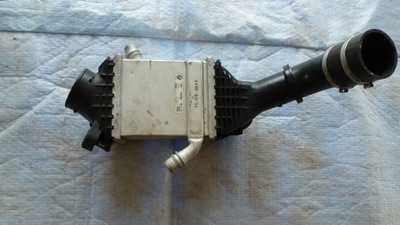 BMW X5 F85 X6 F86 RADIATOR RADIATOR 7848096 a848796