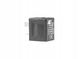 CEWKA ZAWORU ACL 30E TYP 3 220/230V AC 22MM - 12103843967 - oficjalne ...