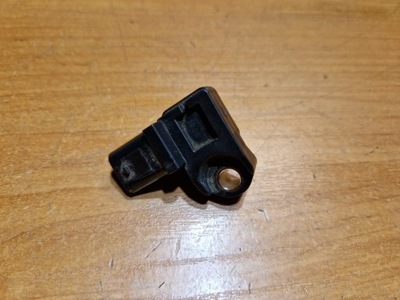 BMW E87 E90 2,0D M47 czujnik ciśnienia kolektora map sensor 7787142 ...
