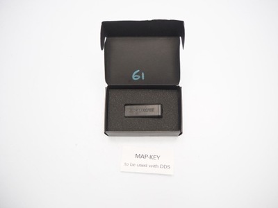 DUCATI SCRAMBLER 800 MODUŁ DDS-MAP KEY - 13689754442 - oficjalne ...