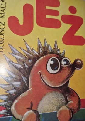 KOLOROWANKA PRL STARE PAROWOZY - 5991133663 - oficjalne archiwum Allegro