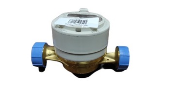 Wodomierz Diehl Metering Altair DN20 - 12822479204 - oficjalne archiwum Allegro