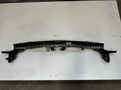 MERCEDES W213 REINFORCER BELT FRONT A2136201801 a2136201801 {{product_id}}