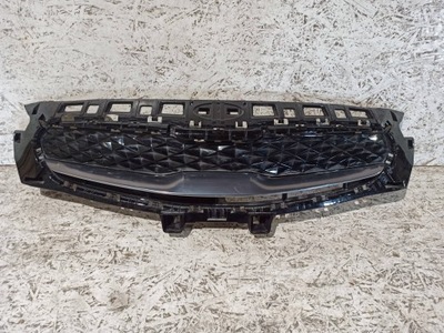 KIA XCEED X-CEED 86351-CR100 GRILLE RADIATOR RADIATOR GRILLE cr-100