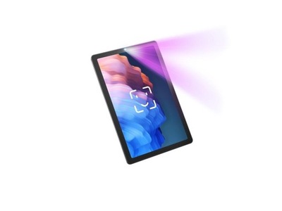 Lenovo Tab M9 Helio G80 9'' HD IPS 400nits 4/64GB Mali-G52 LTE Android ...