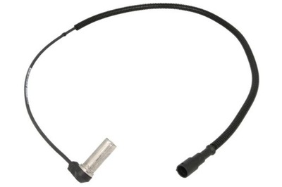 CZUJNIK KĄTOWY 4410328790 ABS OSI SAF 1,0m WABCO - 8913482542 ...