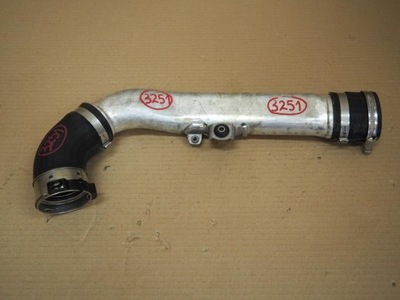 RURA WĄŻ POWIETRZA MERCEDES W205 A6260900137 - 7480211782 - oficjalne ...