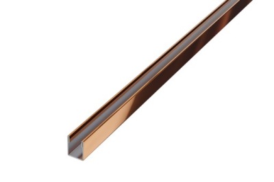 profil do szyb zespolonych szyba zespolona ramka - 5281408498 - oficjalne archiwum Allegro