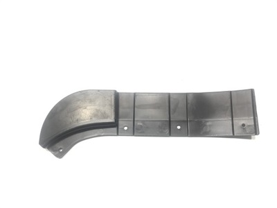 PRAWA KRATKA PRZÓD MERCEDES W213 A2138850822 - 12894099251 - oficjalne ...