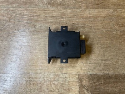 CONTROL UNIT MODULE WEBASTO RANGE ROVER SPORT L494 CPLA-18D540-AA jpla ...