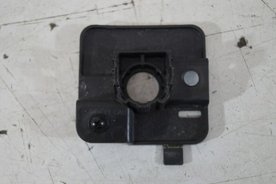 KIA SPORTAGE IV KOSZYK UCHWYT CZUJNIKA PDC - 10848078537 - oficjalne archiwum Allegro