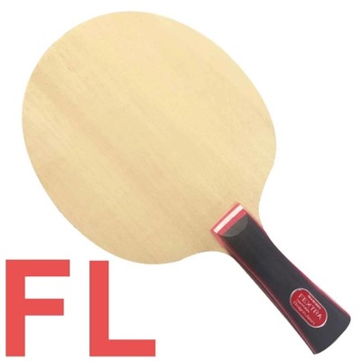 Original Sanwei FEXTRA 7 Table Tennis Blade (7 Ply Wood) NORDIC 7 Racket - 15038411816 ...