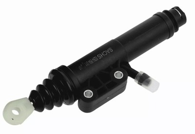 НАСОС КОМПЛЕКТА СЦЕПЛЕНИЯ vw-2d0 Купить бу из Польши | Автобутик