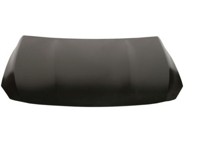 MERCEDES GLA X156 13- WYGŁUSZENIE MASKI SILNIKA - 10759623902 ...