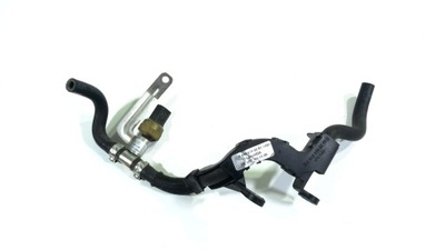 MERCEDES PRZEWÓD PALIWA A6420704281 A6420706181 A6420704281 A6420706181 ...