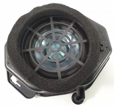 Głośnik drzwi A2128200302 Mercedes W212 E350 - 12468986182 - oficjalne ...