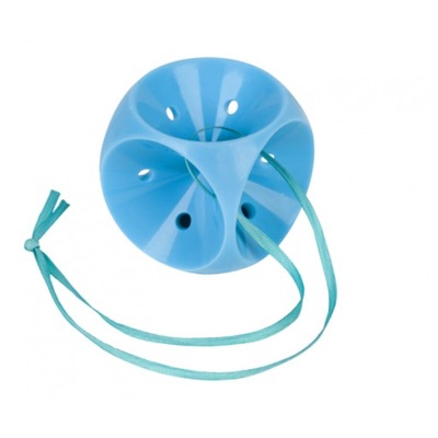 PESSAR KOSTKOWY NR 4; 41 MM TRANSPARENTNY 11165509916 - Allegro.pl