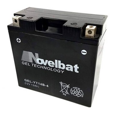 Akumulator FIAMM DODDATKOWY MERCEDES W211 - 4156015646 - oficjalne ...