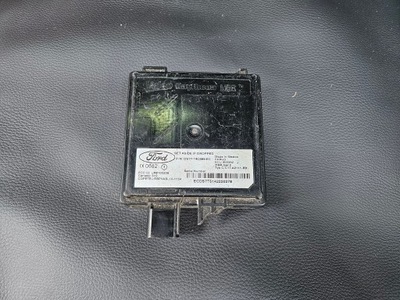 MODULE BLISS MONDEO MK5 DS7T-14C689-EC ds7t-14c689-ec {{product_id}}