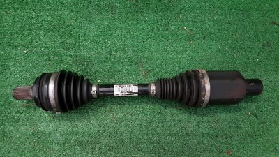 Mercedes GLC W253 15- Półoś Lewa A2533307900 - 13426035761 - oficjalne ...