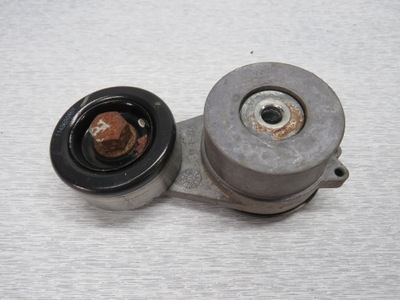 KIA CEED III 3 NAPINACZ PASKA 25281-2U010 - 10907543315 - oficjalne ...