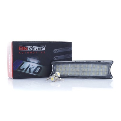 LAMPS LIGHTING CABIN BMW E46 FL CAPS PRZECIWSLONECZNEJ ep559 Buy (used ...