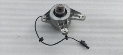 PODUSZKA SILNIKA MERCEDES GLE W167 A1672407700 NOW - 12559828088 ...