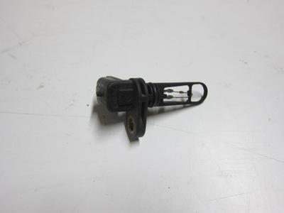 FORD PEUGEOT CITROEN CZUJNIK TEMPERATURY 96554327 - 10479210989 ...