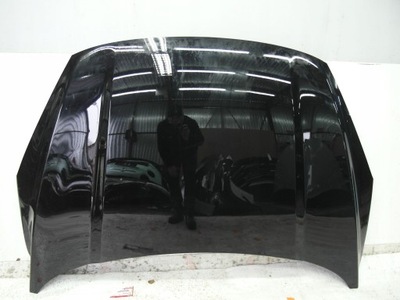 Ford Kuga mk3 maska idealna - 11277481626 - oficjalne archiwum Allegro