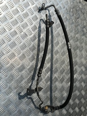 Przewód wspomagania Mercedes-Benz OE 2044604724 - 12255597681 ...