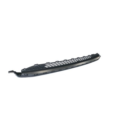 Hyundai Ioniq ślizg zderzaka 86513G2000 - 12619390525 - oficjalne ...