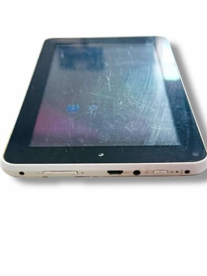 TABLET CAVION BASE 7.1 QUAD CORE - 6664331254 - oficjalne archiwum Allegro