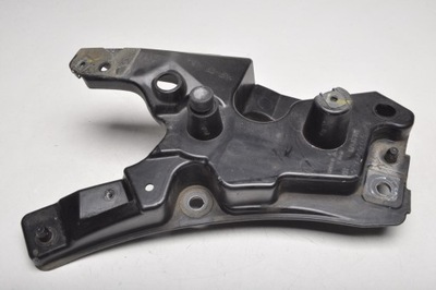 VOLVO XC60 II 31424579 MOCOWANIE BŁOTNIKA PRAWE - 12797933879 ...