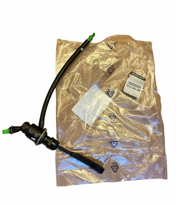 POMPA ADBLUE RENAULT MASTER III 237G00283R - 9560619950 - oficjalne ...