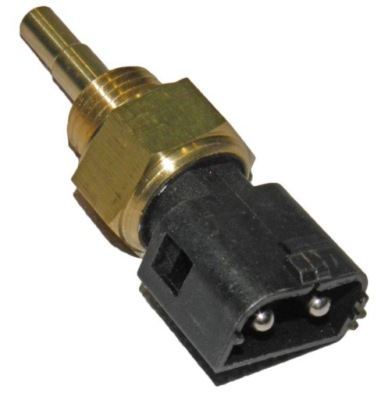 VOLVO CZUJNIK TEMPERATURY OLEJU SKRZYNI 11419485 - 8032510786 ...