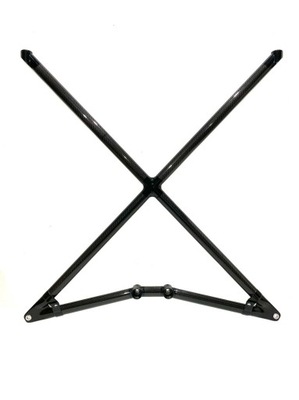 Global EU autoteile, Karosserie, Sonstige Karosserieteile, LAMBORGHINI ...