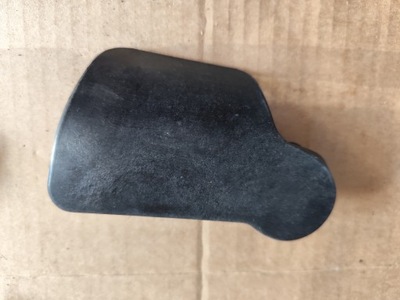 RĄCZKA OTWIERANIA MASKI 8T1823533 AUDI A4 B8 A5 - 8751894561 ...