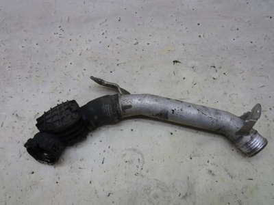 CABLE RADIATOR VOLVO V40 II 2.0 D4 31370189 431370179 {{product_id}}