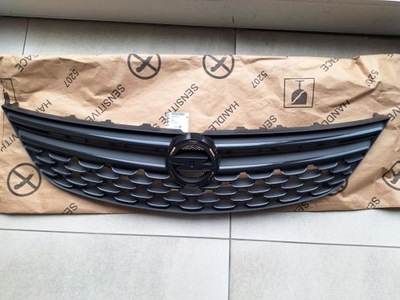 Opel Astra k wspornik belki OE 39086905 - 10596450132 - oficjalne ...