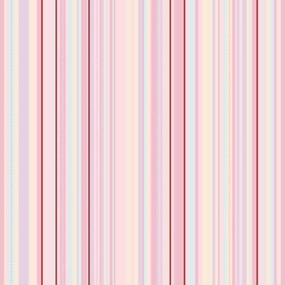 Tapeta paski róż różowa pasy 550823 - 11361402646 - oficjalne archiwum ...