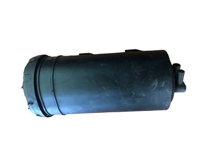 Mercedes W211 W203 FILTR WĘGLOWY PALIWA 2114700359 - 6655364658 ...